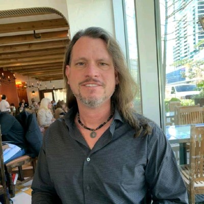 Inspiring peakers at the 36th Annual Conference | NPC