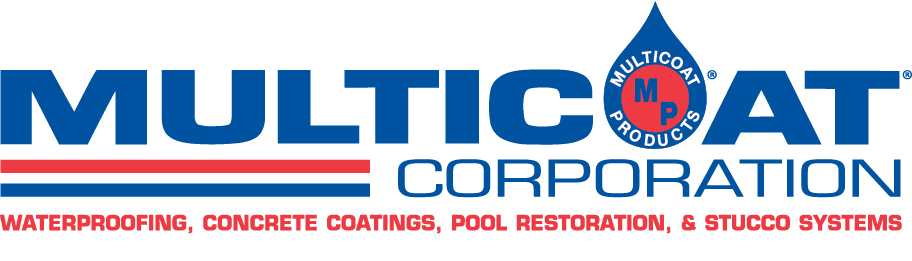 Annual Conference Auction - National Plasterers Council