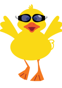 Trade Association for Pool Plasterers | NPC